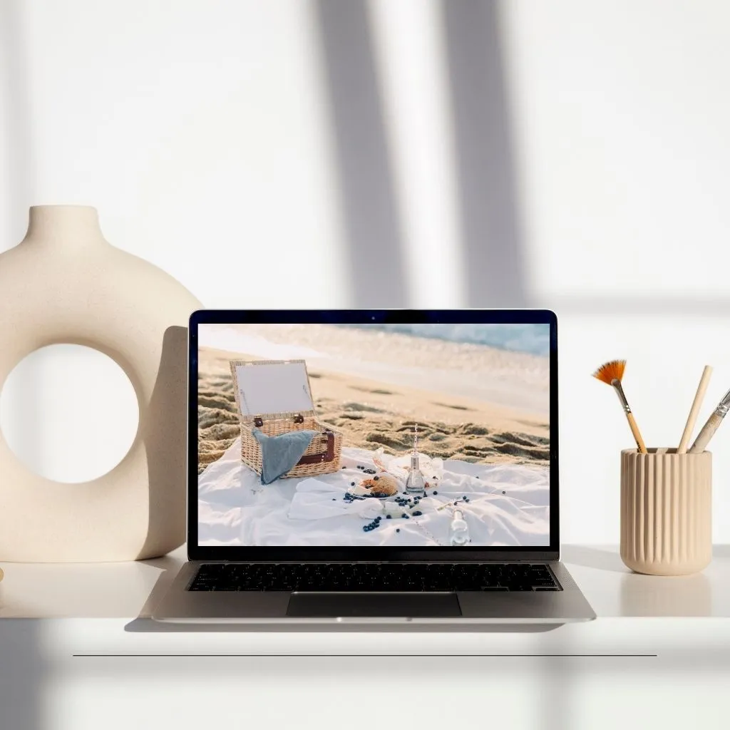 How To Open Unsupported Files On Chromebook LaptopsPapa How To Open Unsupported Files On Chromebook LaptopsPapa