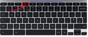 How to restart a Chromebook when frozen? [ 3 easy ways ]