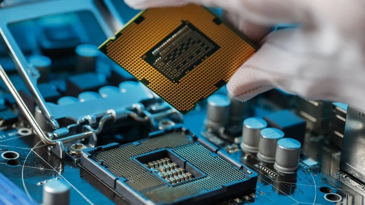 What method does the cpu use to divide its computing cycles between ... What method does the cpu use to divide its computing cycles between ...